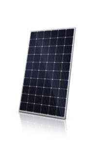 Solar PV Module Manufacturers Gujarat | Solar Panel Manufacturing ...
