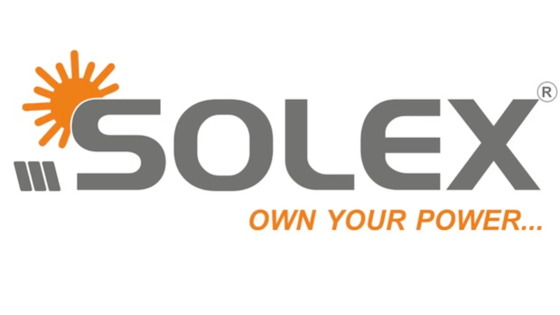 Solex Energy Limited Rings the Bell in Surat to Celebrate Migration to ...