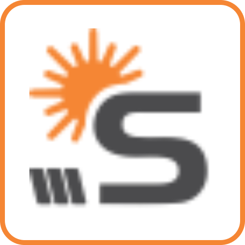 Solar Calculator - Solex